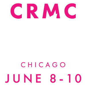 CRMC 2022