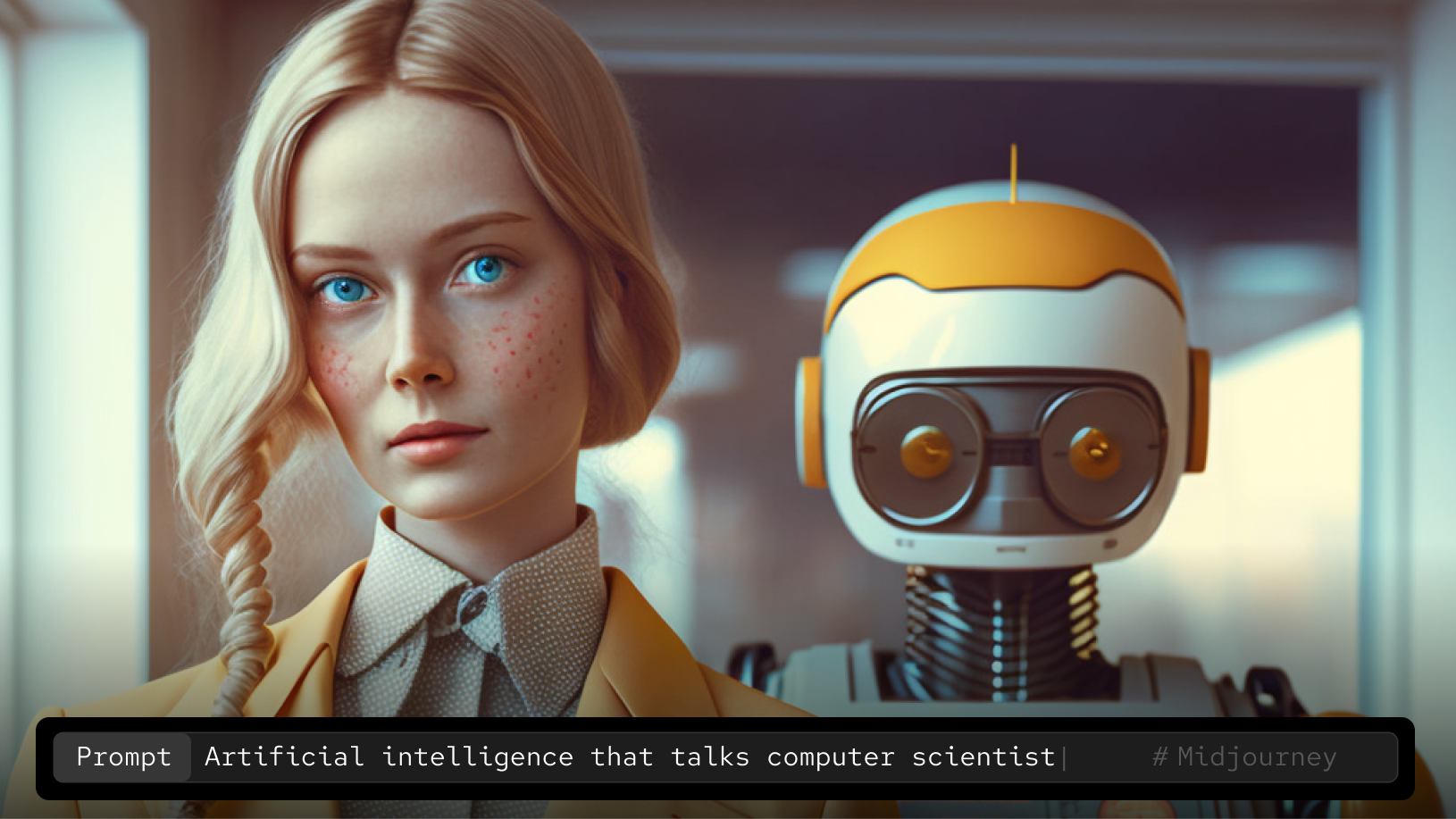 AI 최신 활용 사례 (AI 어디까지 왔니?) — Upstage