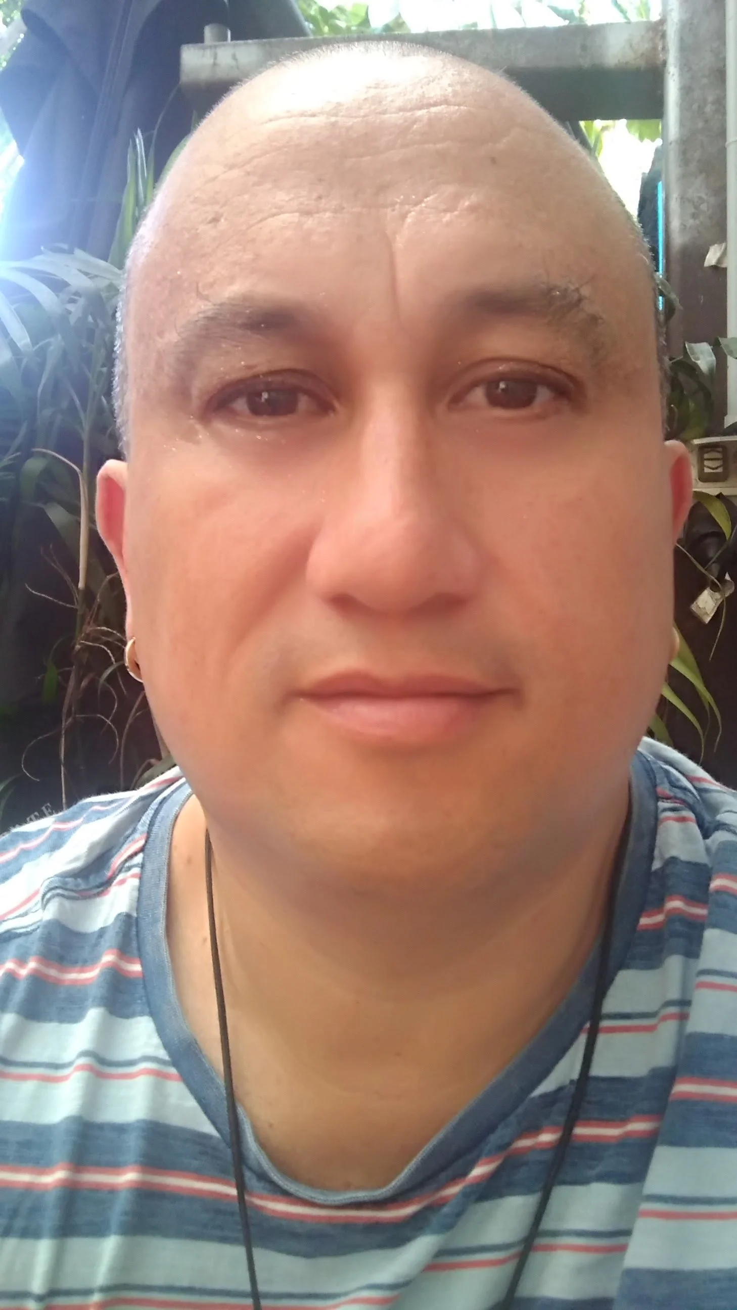 Ruah Grace — Re;minding Histories