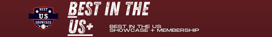 What is BUS+? — BUS PLUS