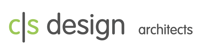 cs design Architects