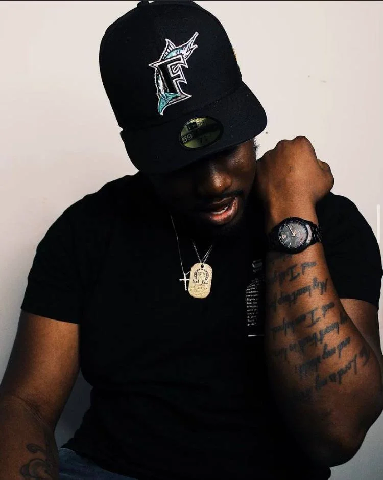 MZO WORLDWIDE | SHIFTING SOCIETY FORWARD SINCE 2016