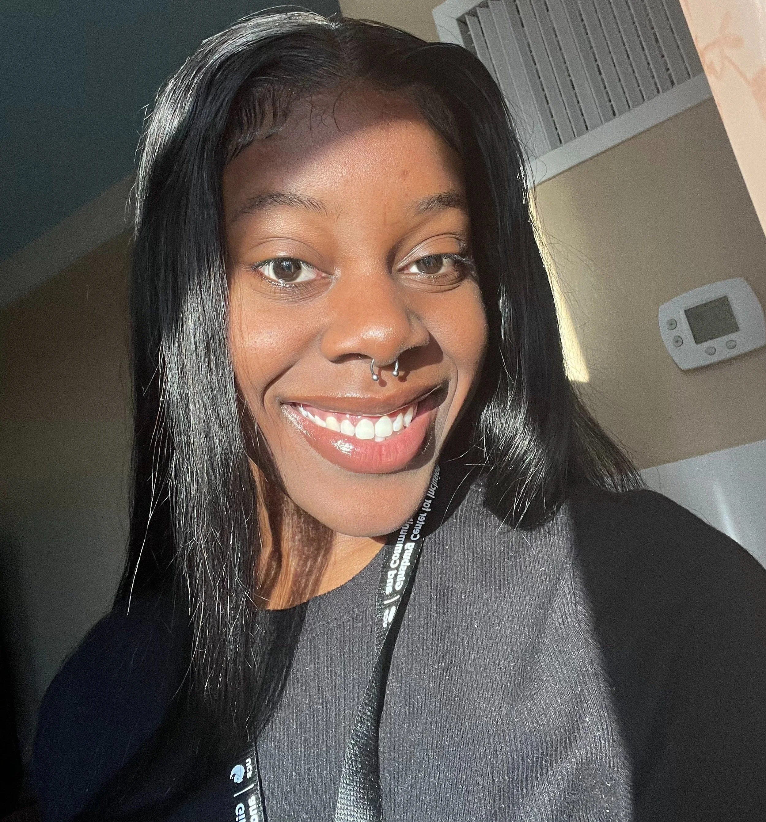 Graphic Design — MZO Worldwide