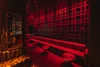 THE STAFFORD ROOM
