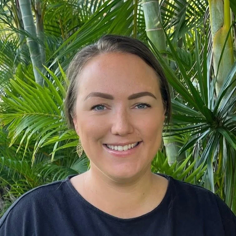 Mindful Families Australia
