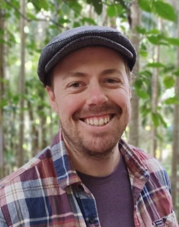 Mindful Families Australia