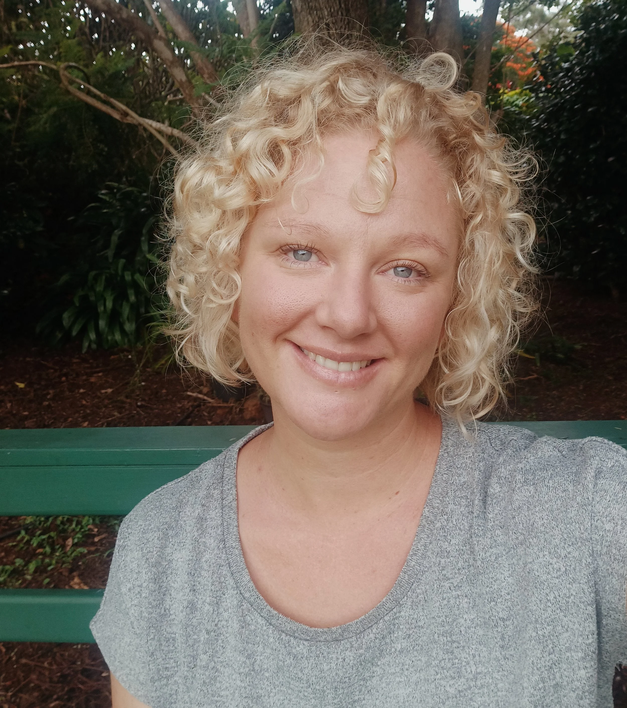 Mindful Families Australia