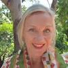 Mindful Families Australia