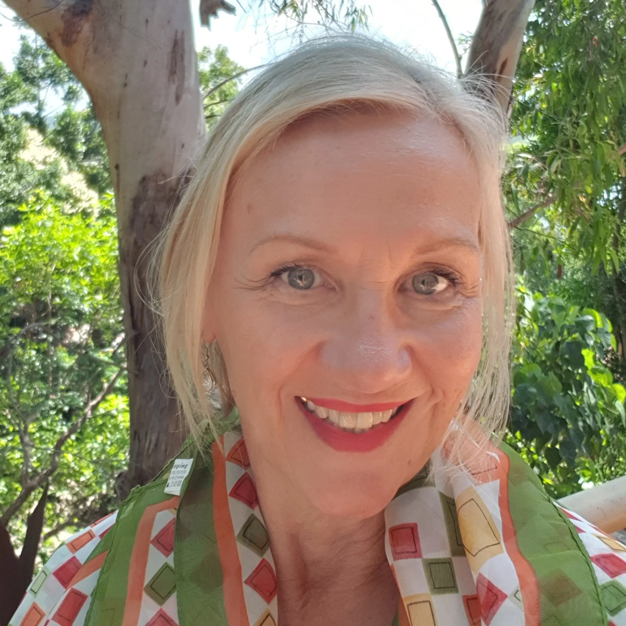 Mindful Families Australia