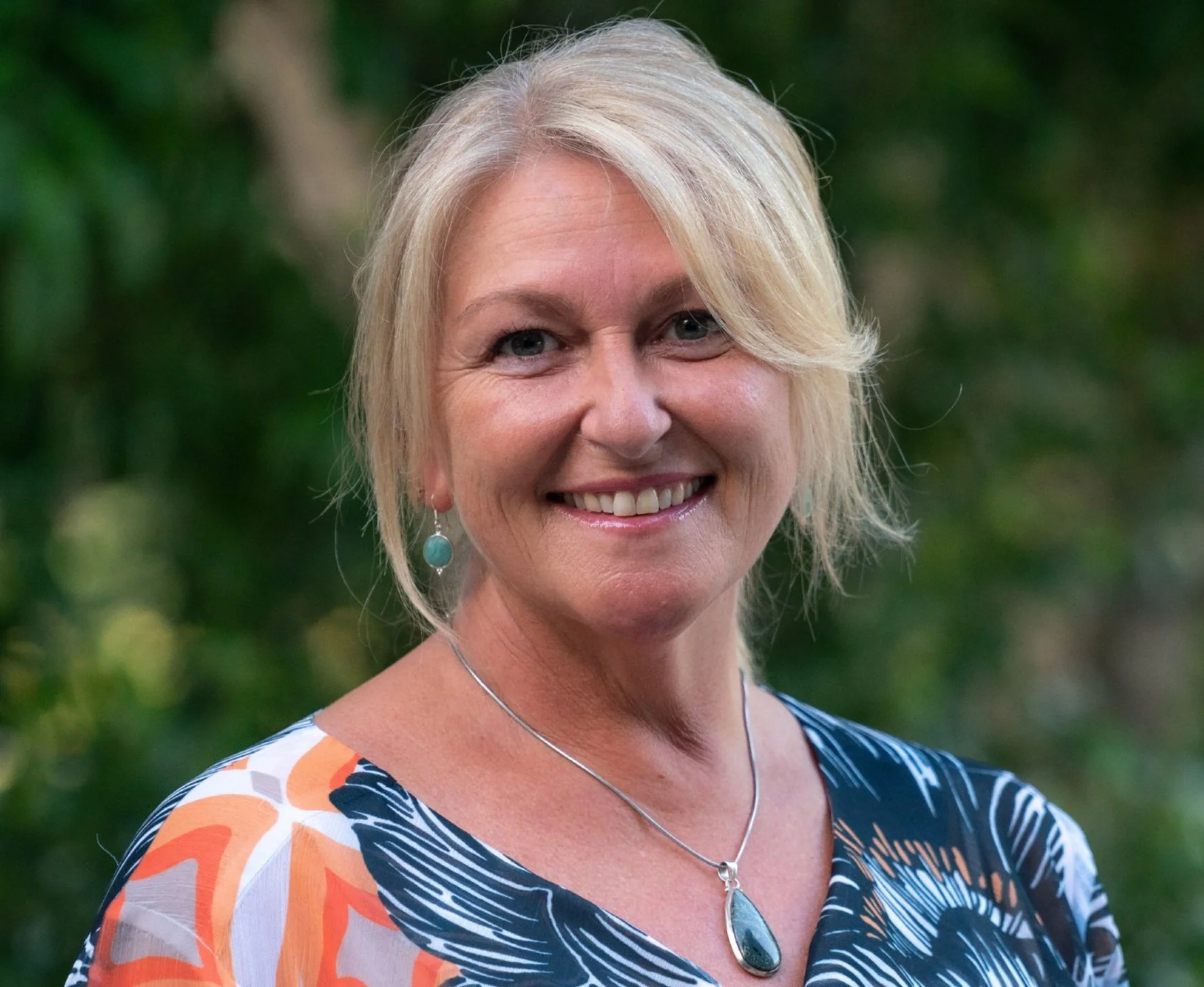 About Us — Mindful Families Australia