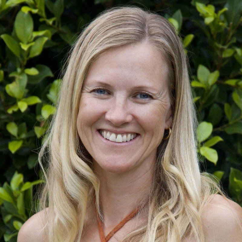Mindful Families Australia