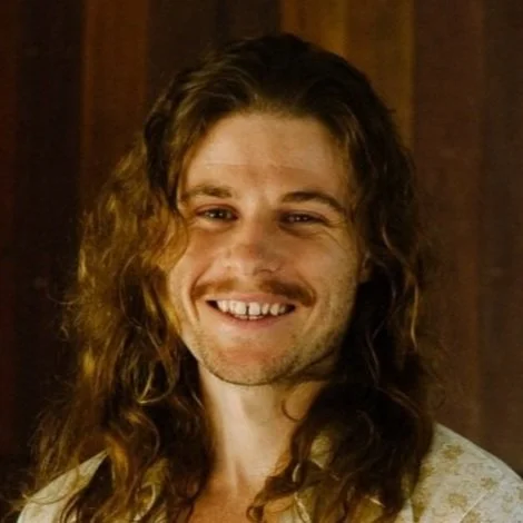 Mindful Families Australia