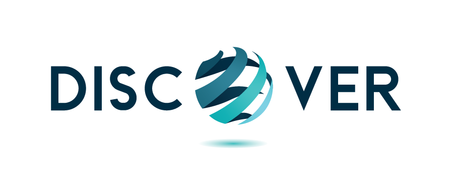 Discover Sports Group