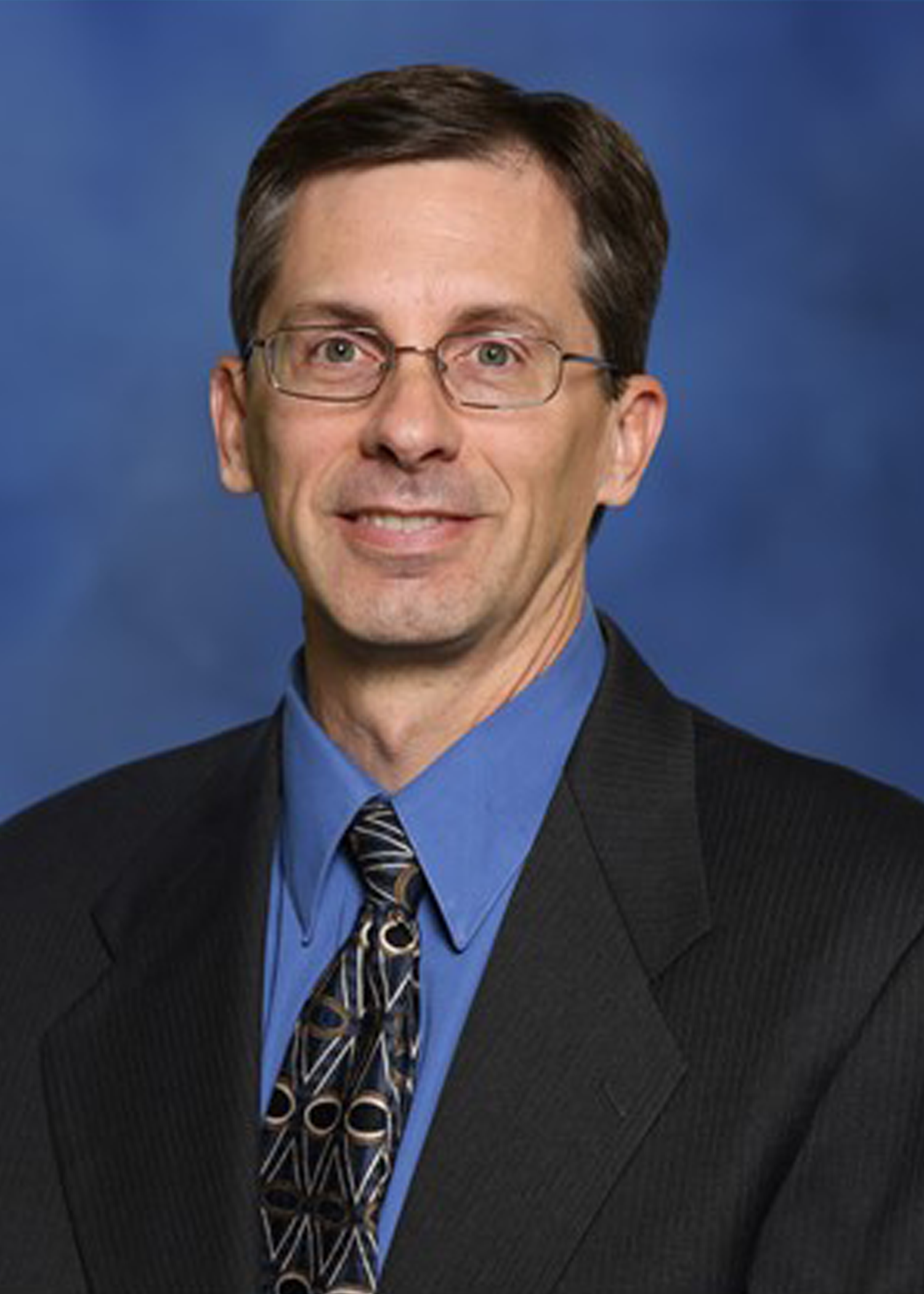 Team — MAVA Engineering, LLC