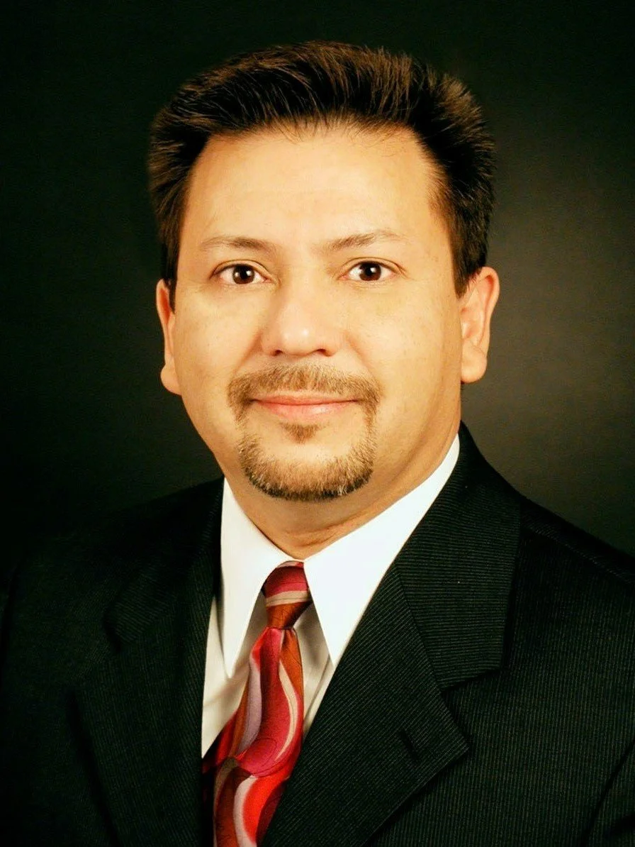 Team — MAVA Engineering, LLC