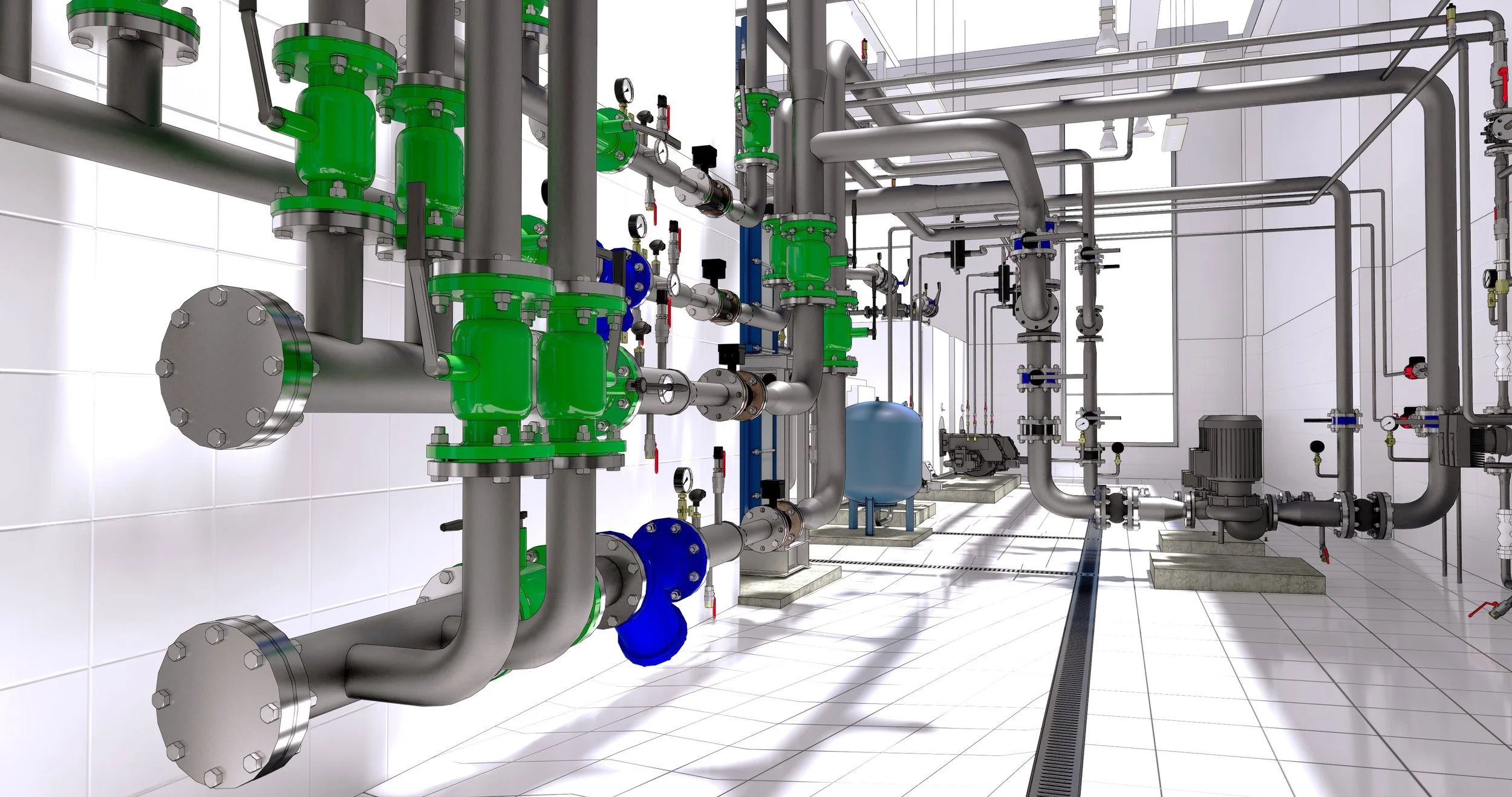 About — MAVA Engineering, LLC