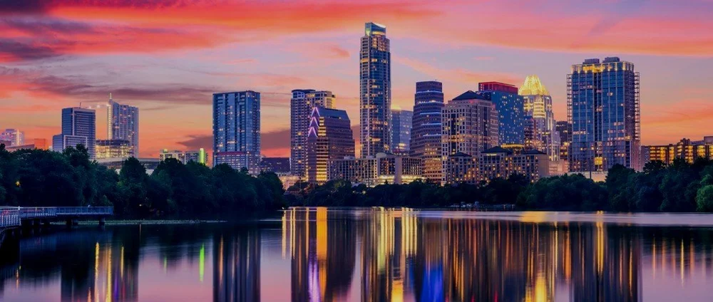 Contact 2 — MAVA Engineering, LLC