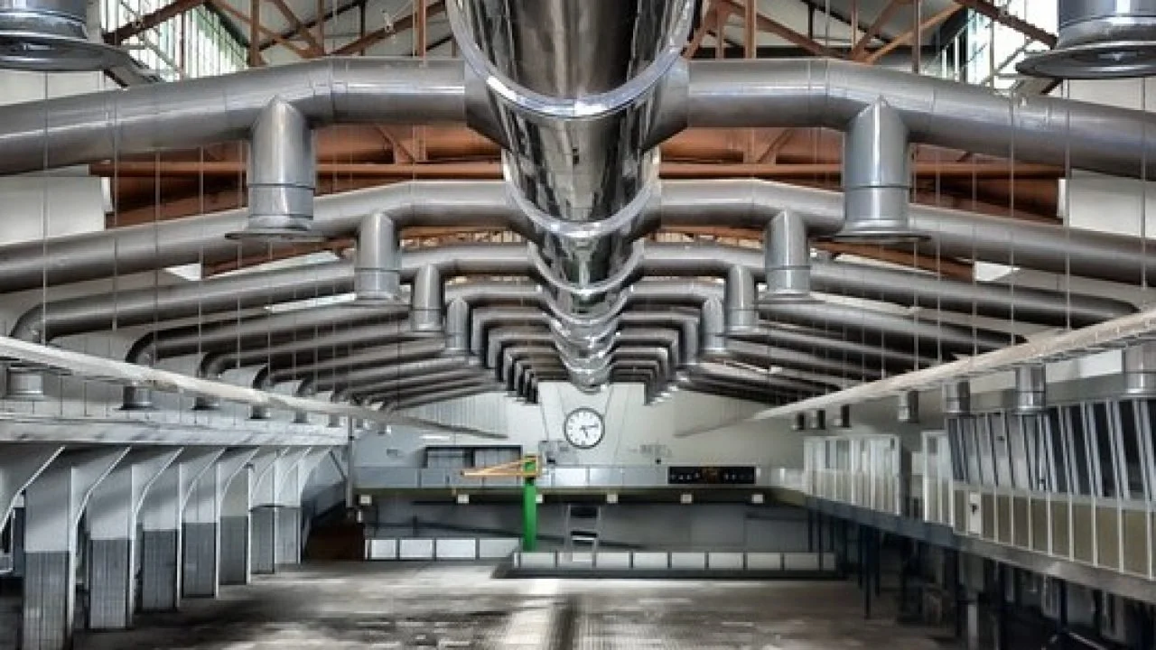 Strategic Partners — MAVA Engineering, LLC