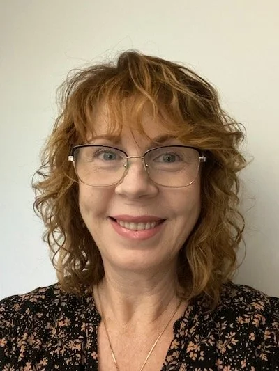 Our Team — The Rock Christian Church