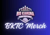 BKTC Merch — Big Kahuna Team Challenge