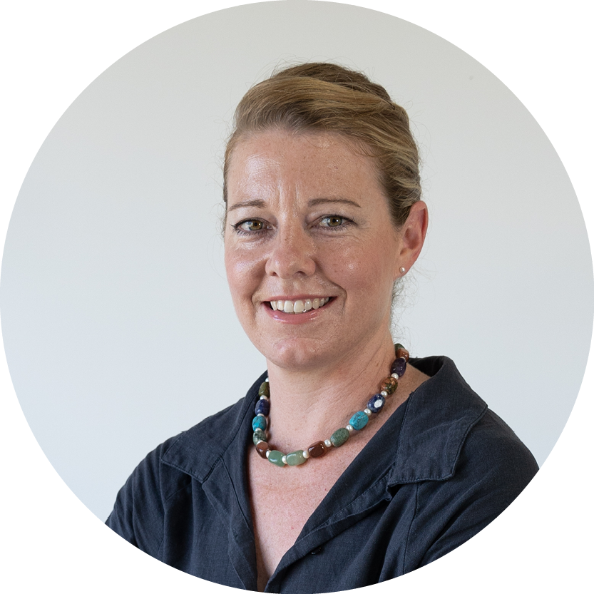 About Us | The Psychology & Consultancy Group — The Psychology ...
