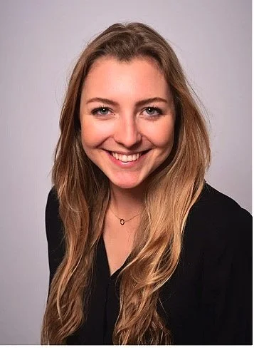 Primary Atlases — Swarbrick Lab