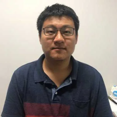 Our Team — Swarbrick Lab