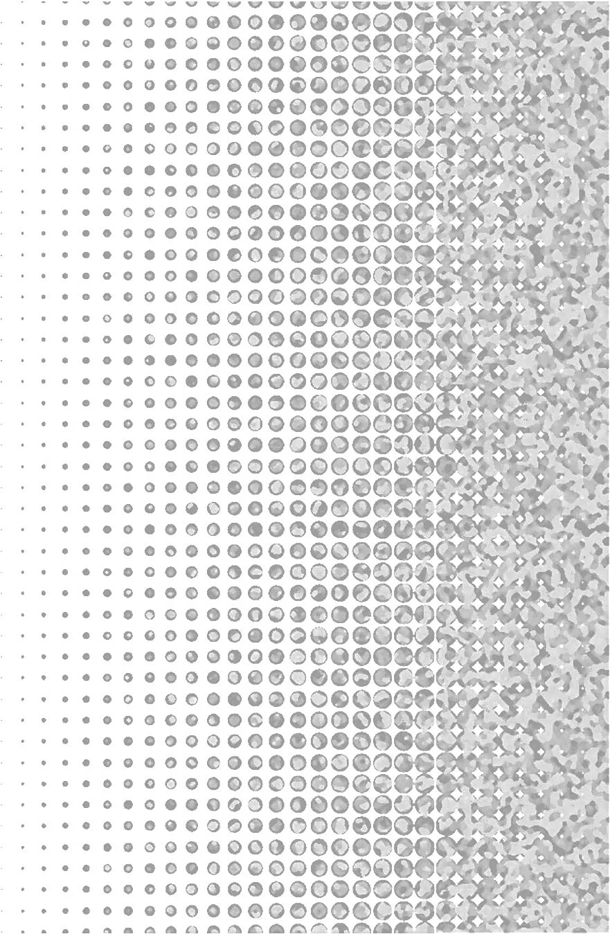 Our Team — Swarbrick Lab