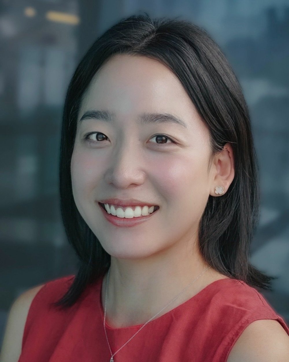 Our Team — Swarbrick Lab