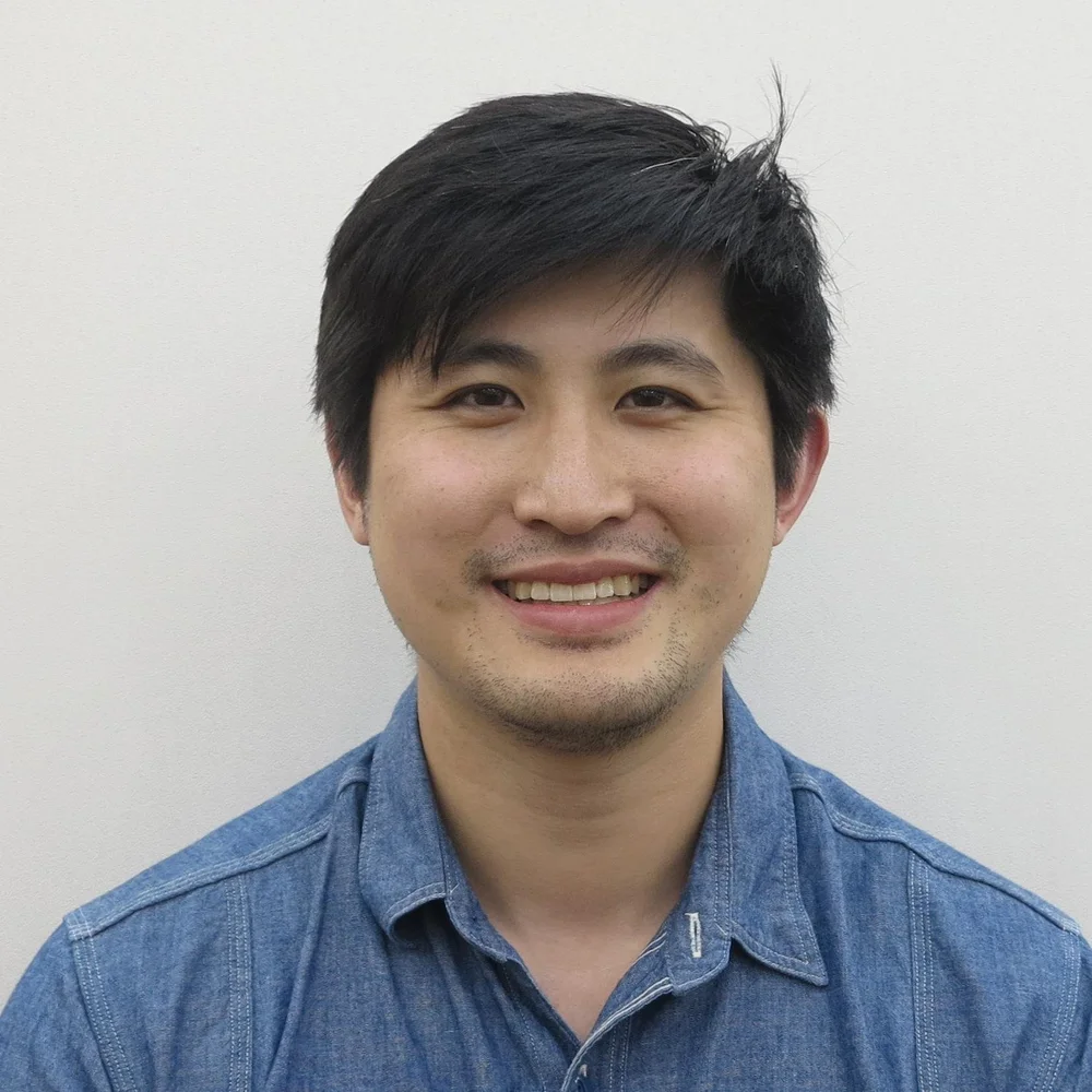 Our Team — Swarbrick Lab