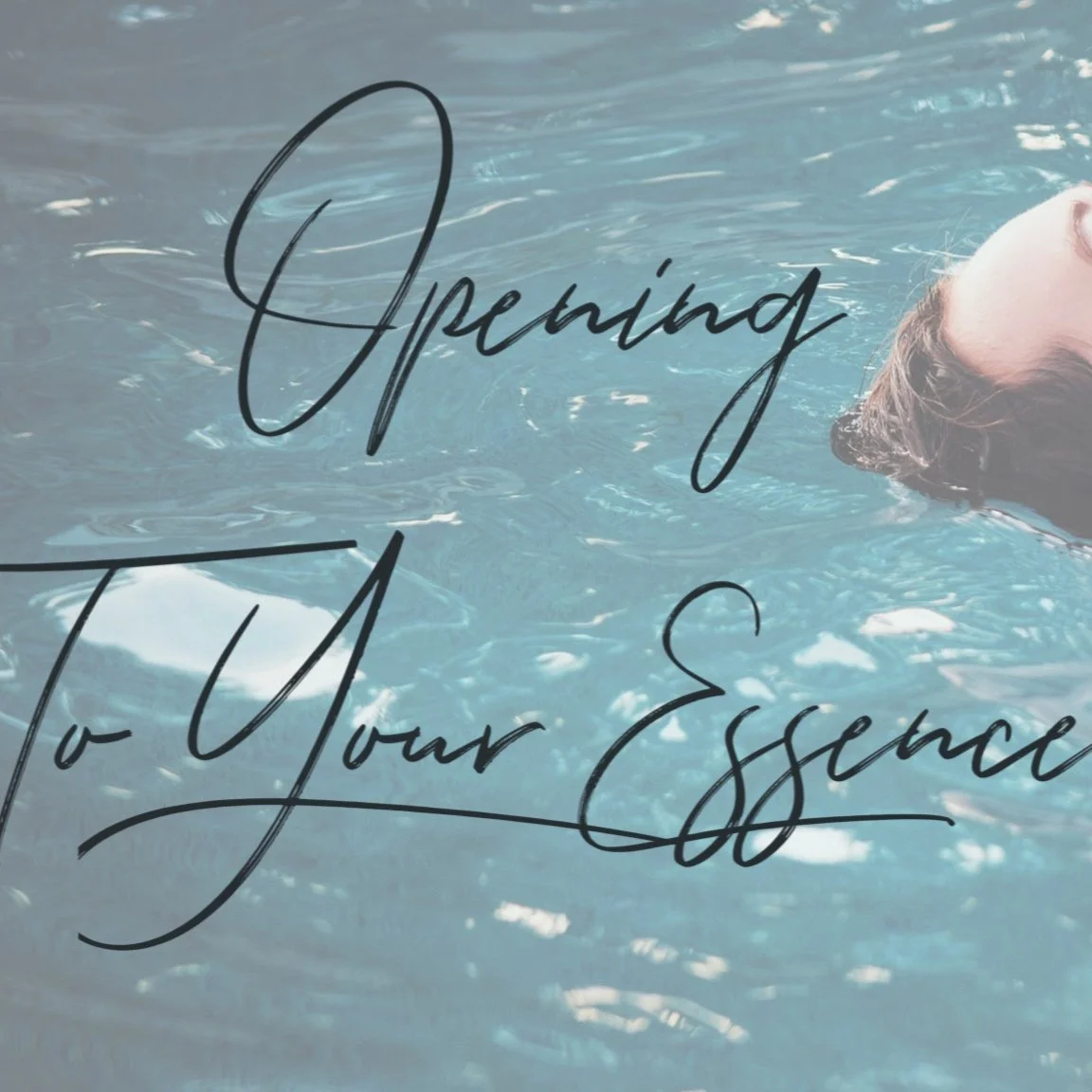 General 1 — Nancy Harms