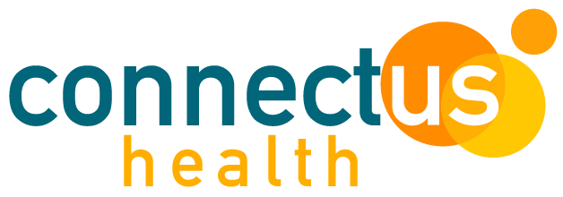 NDIS | Connectus Health Mobile Allied Physiotherapy Health Services