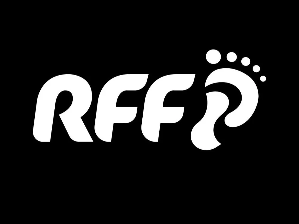 Port Hedland Netball Association