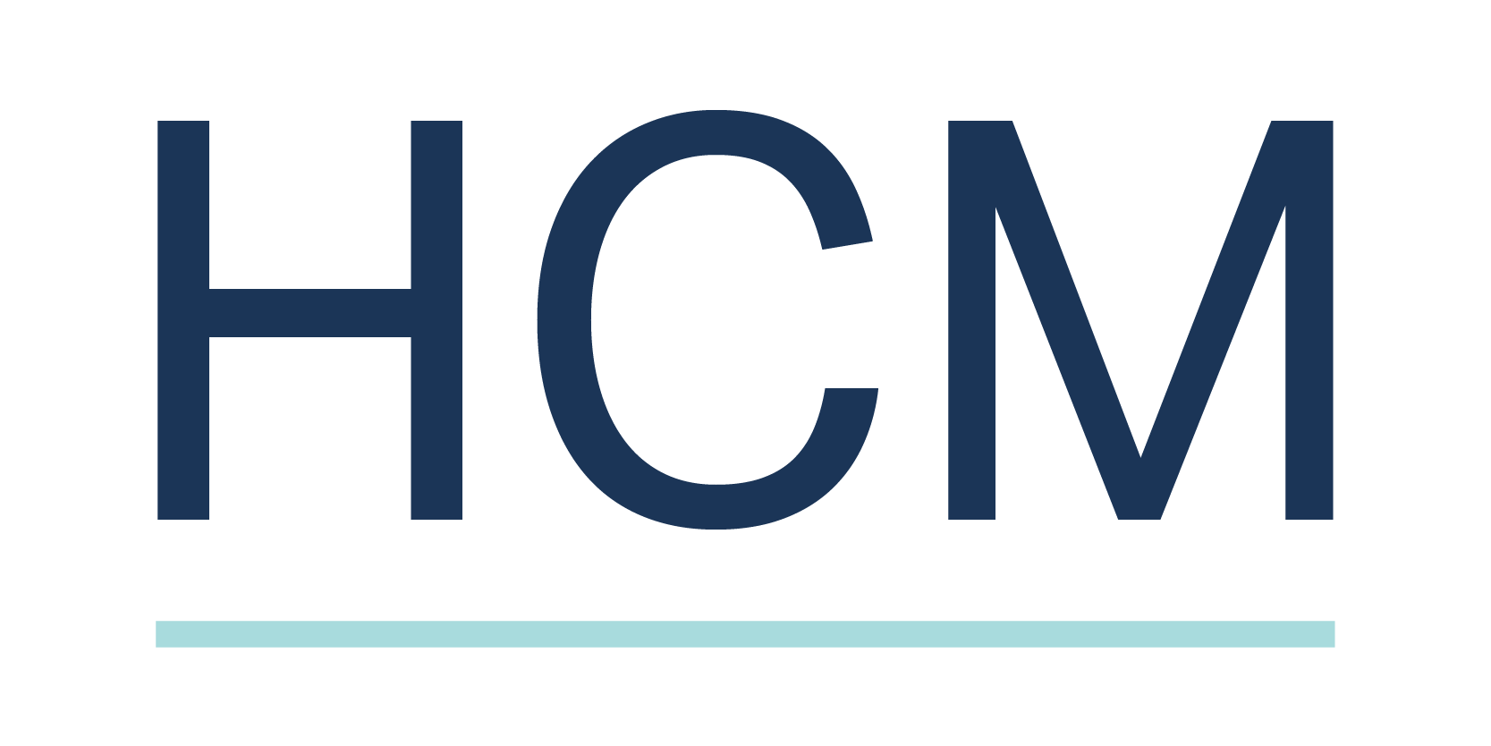 HCM | Hades Capital Management