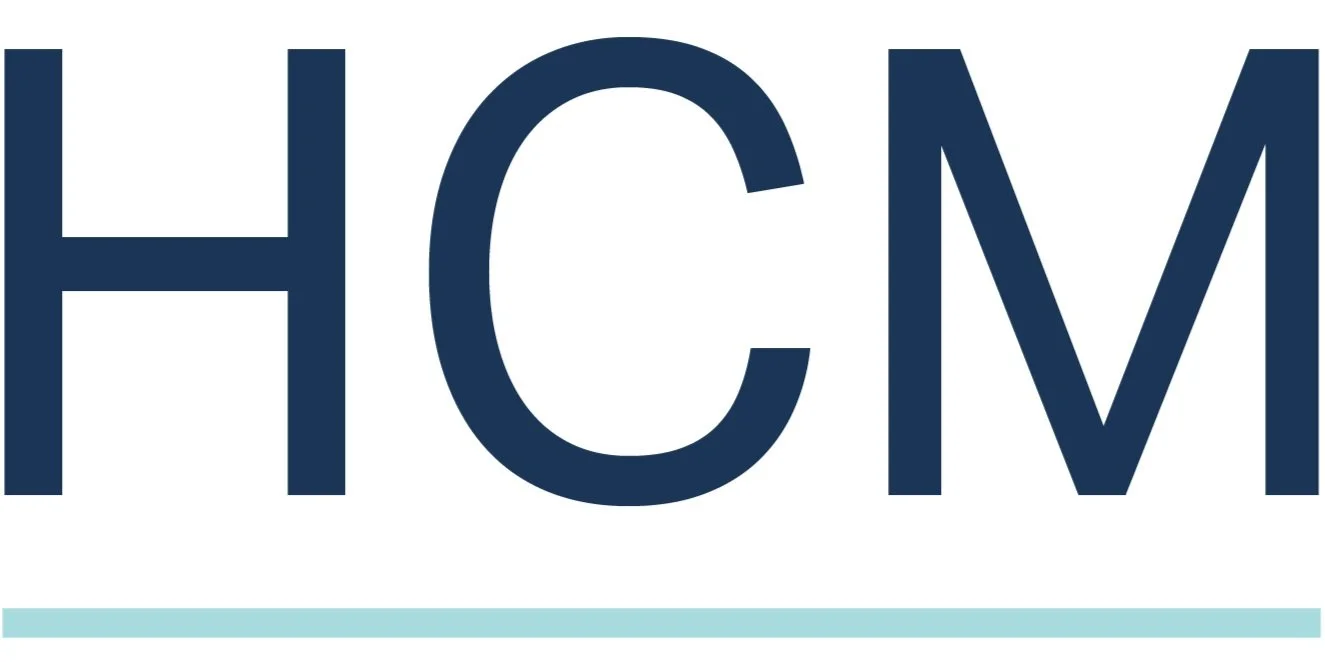 Our Firm — HCM | Hades Capital Management