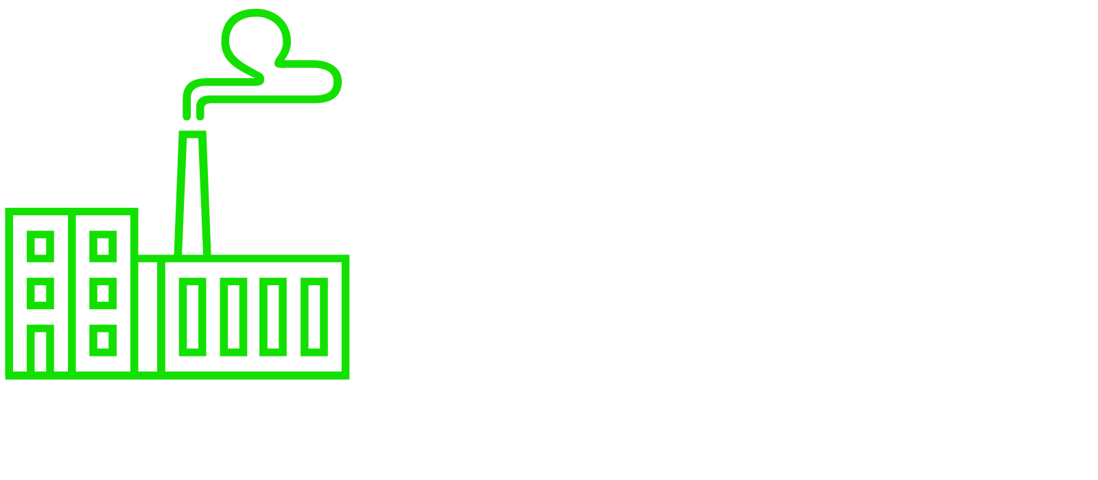 CoolPlanet | The Decarbonisation Platform of Choice for Global Brands