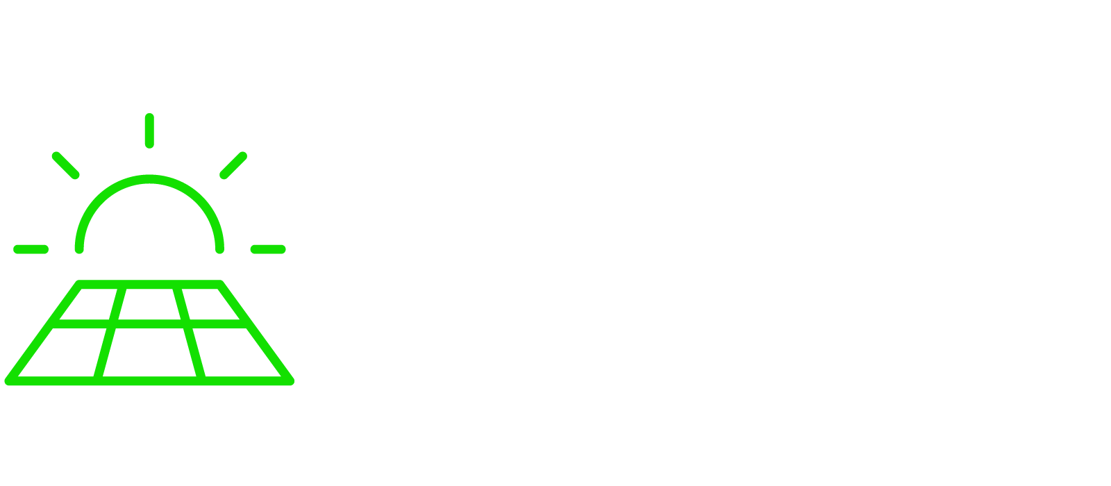 CoolPlanet | The Decarbonisation Platform of Choice for Global Brands