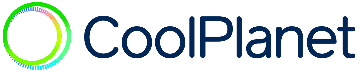 CoolPlanet | The Decarbonisation Platform of Choice for Global Brands