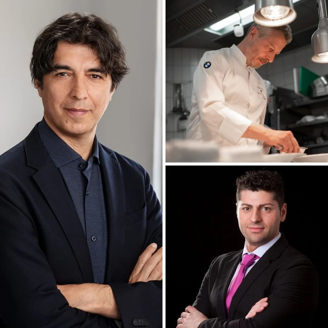 Nutrition & Longevity Festival