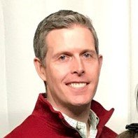 Fractional CFO Services for SaaS Companies | Flight Financial