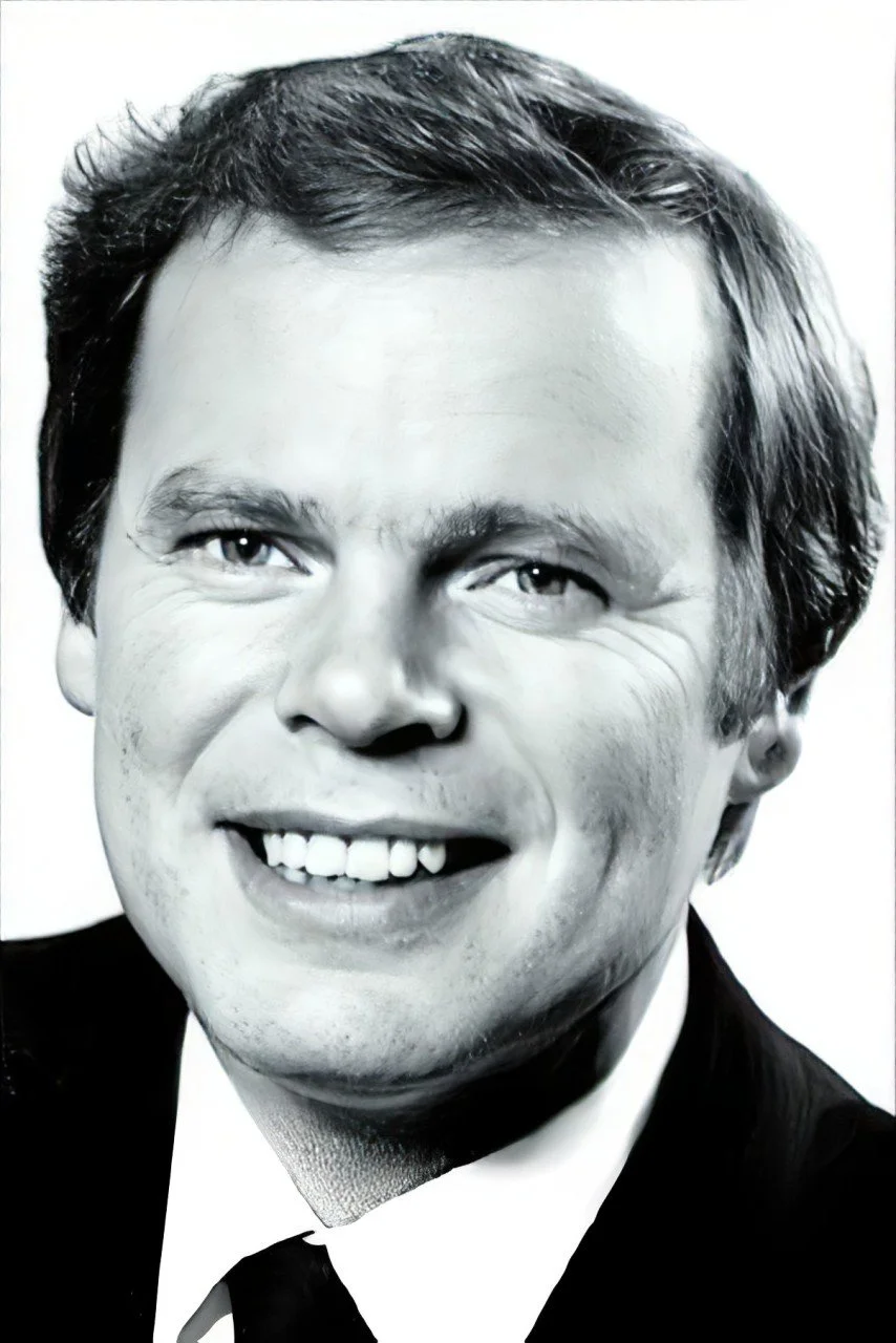 Heidursfelagar — Golfklúbbur Öndverðarness