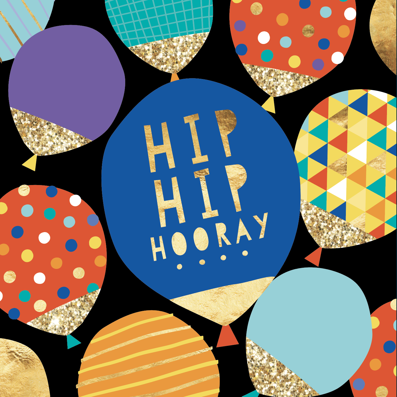 Graphic Design — Angela C : Graphic designer & illustrator