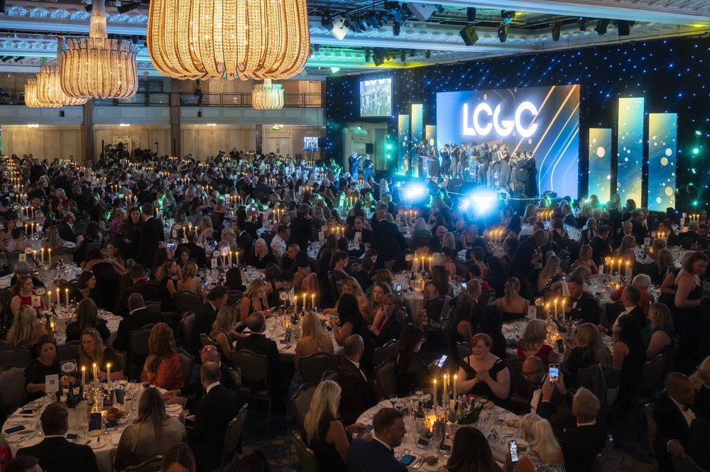 M&IT Awards