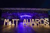 2024 Finalists — M&IT Awards