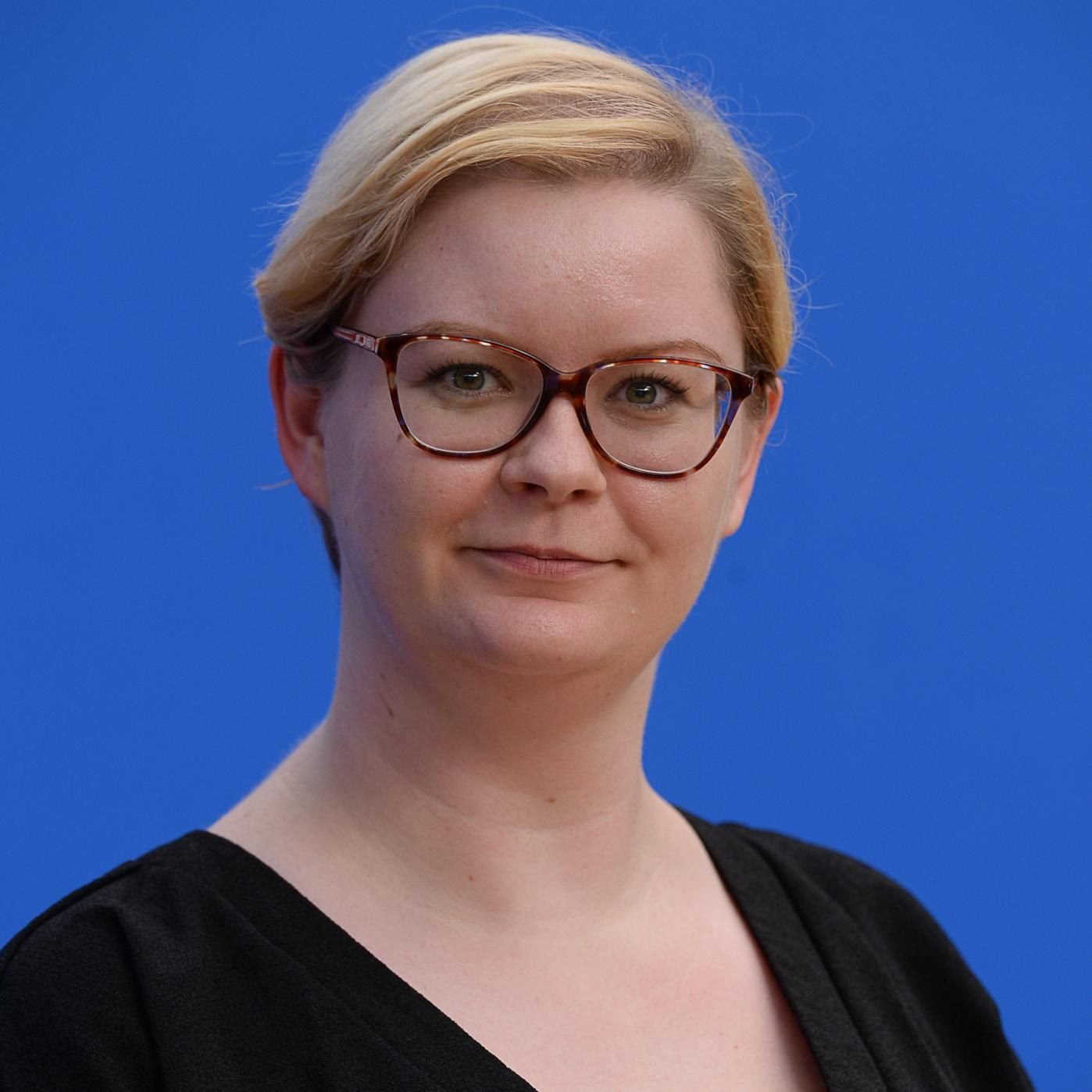 Get in touch — M&IT Awards