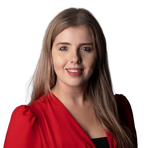 Get in touch — M&IT Awards