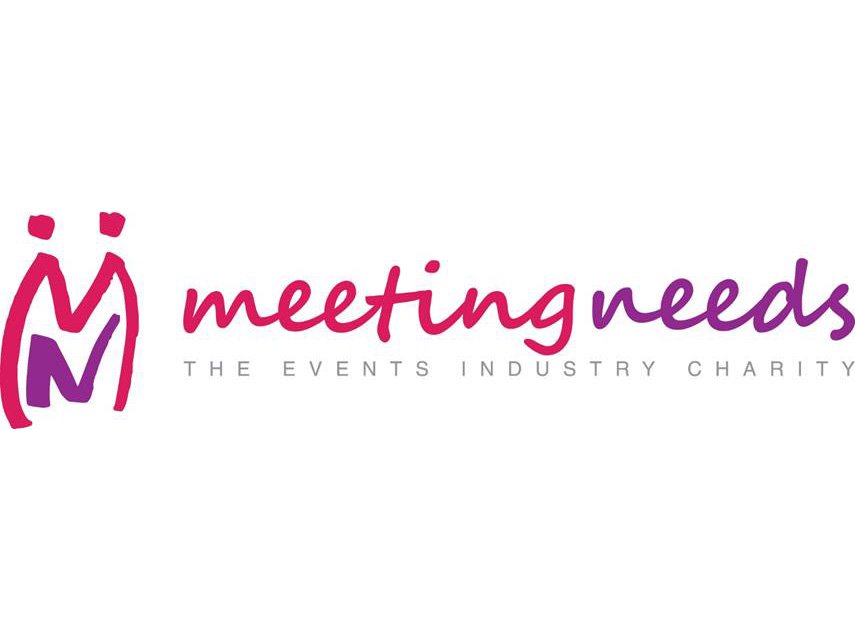 Meeting Needs — M&IT Awards