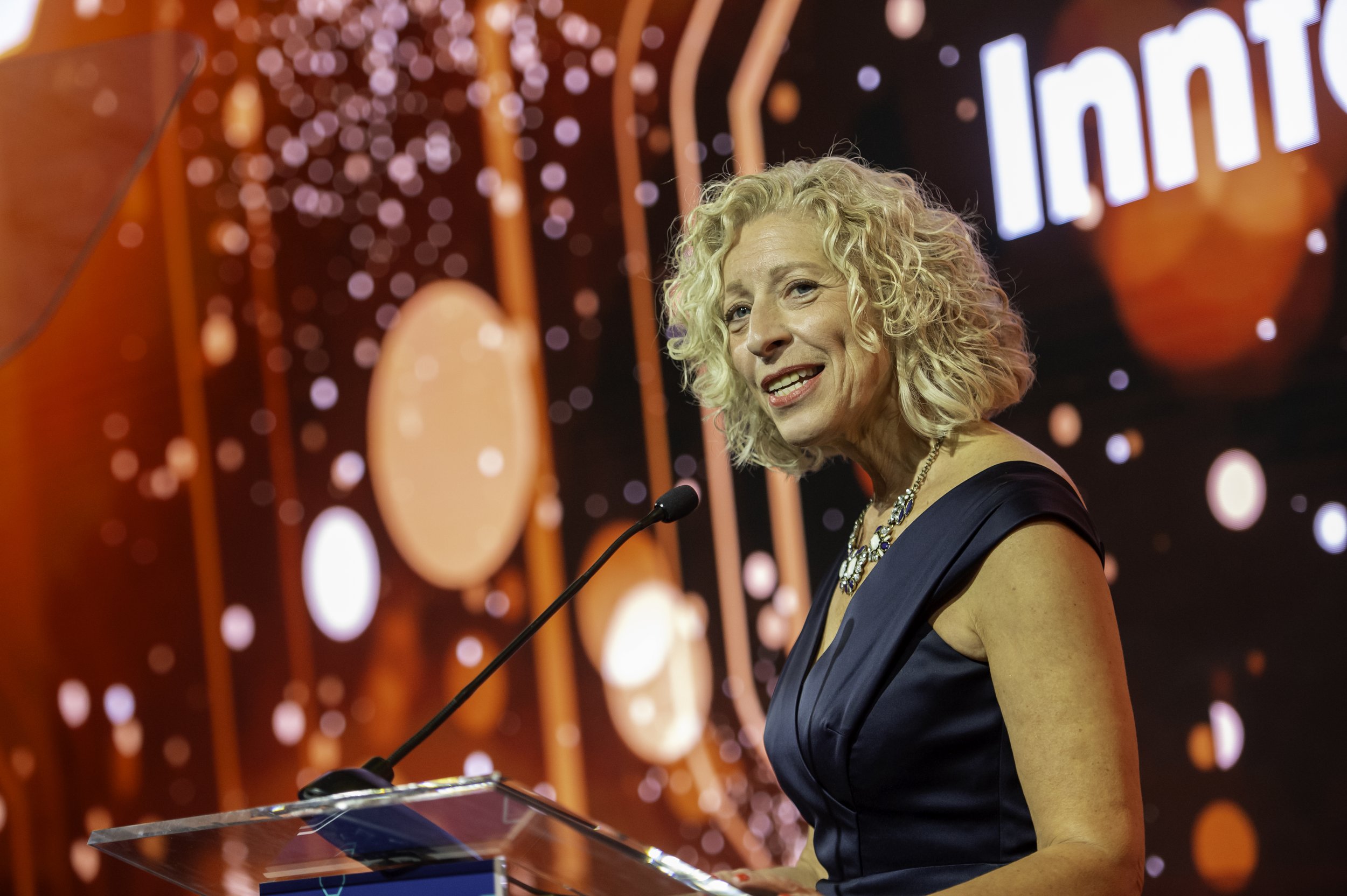M&IT Awards