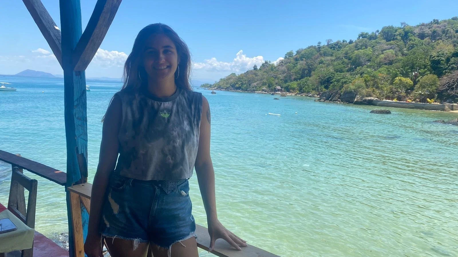 News — TSAP Travel