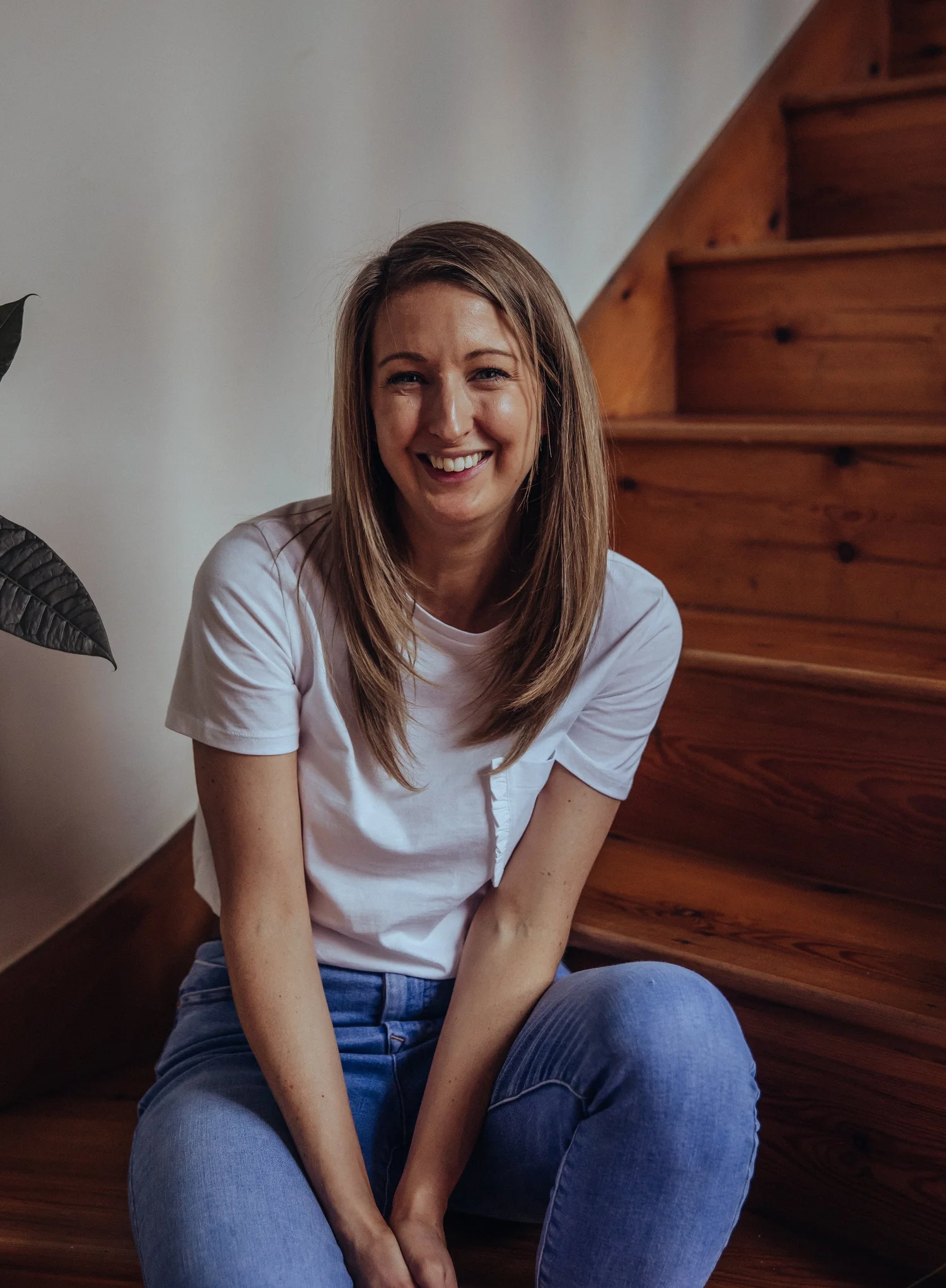 5 top tips from a dietitian when starting the milk ladder — The Milk ...